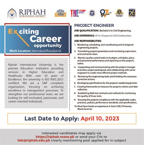 M Hammad On Linkedin 👍