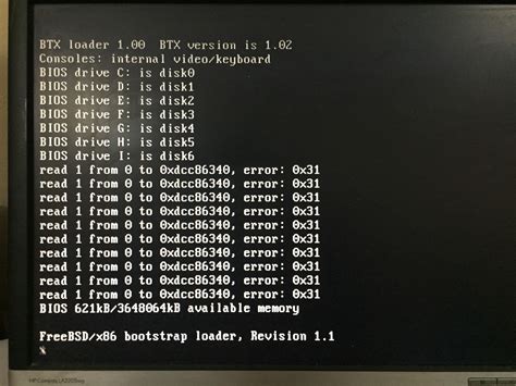 using freebsd as desktop os page 21 the freebsd forums