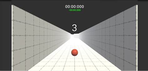 sphere collider bounces on flat ground unity engine unity discussions