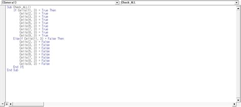 How To Create A Checkbox In Excel Office Hack