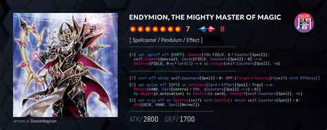 check this out i call it psct programming style cipher text r yugioh
