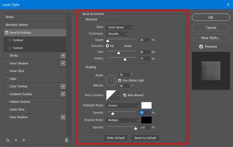 How To Create Paint Dripping Effect In Photoshop Beginners Guide