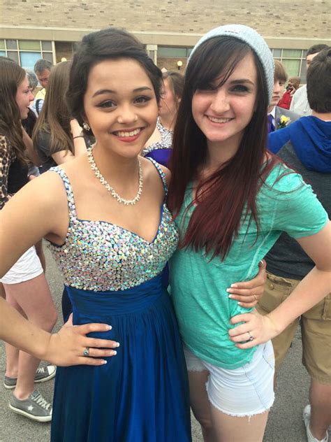 Rachel And Friend Rachel Friends Dress Prom Dresses