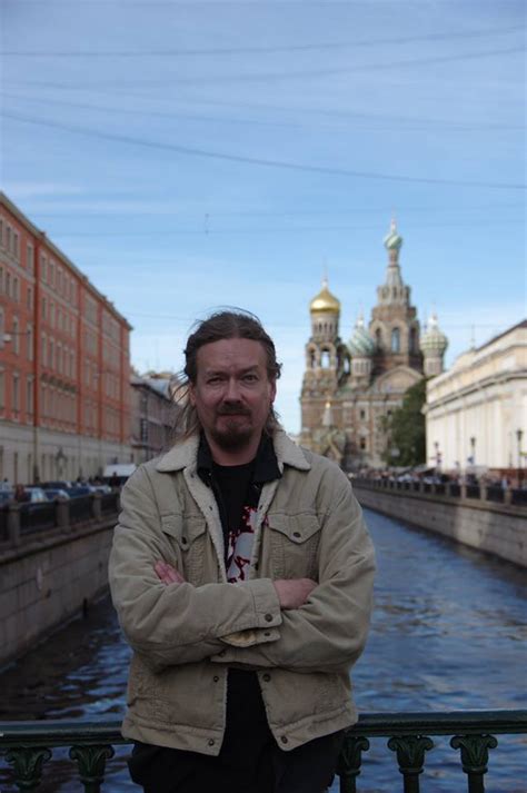 Interview With Linde Lindstrom Call Me Linde From Him” Eatmusic