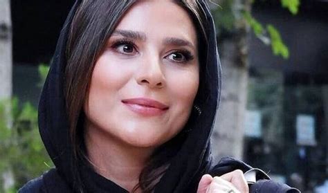 عکساستایل کوهنوردی سحر دولتشاهی و بازیگر زن معروف در دل کوه