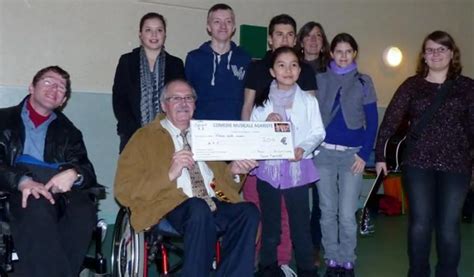 Agaristé A Du Coeur