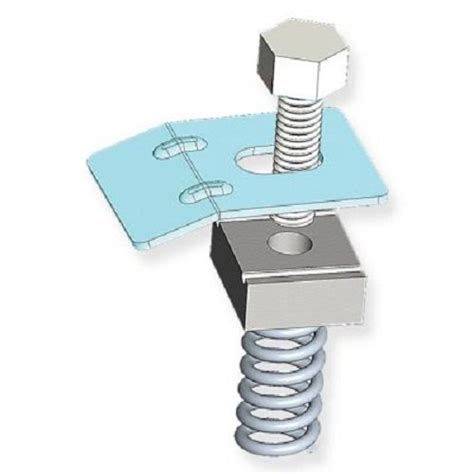 Hold Down At ₹ 25piece In Noida Id 24136768455