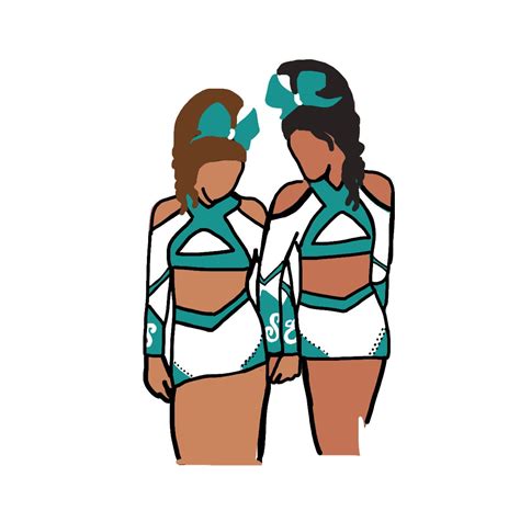 Pin On Cheer Inspiration
