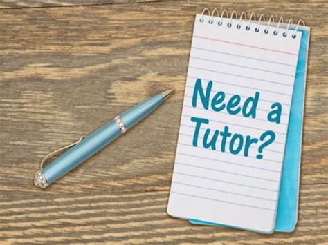 Bay Area Tutoring Association On Linkedin At The Bay Area Tutoring