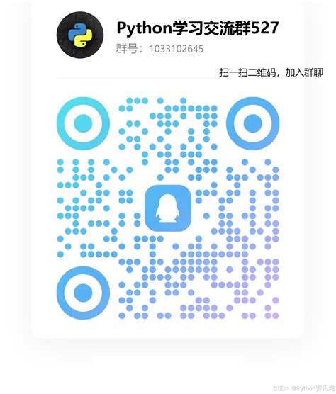 Python爬虫入门实例：python7个爬虫小案例中华文库爬取案例 Csdn博客