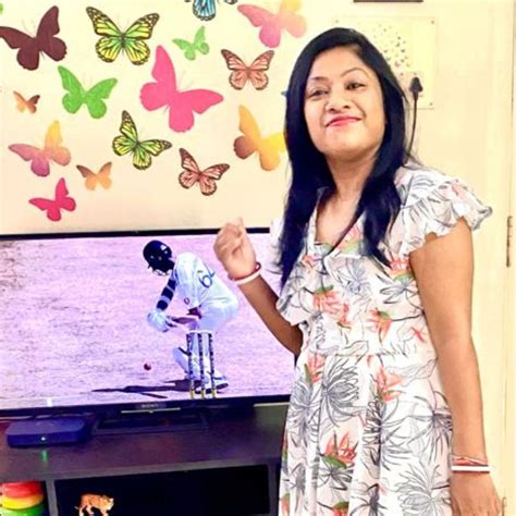 Mohd Asif Sheikh Posted On Linkedin