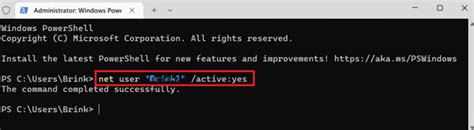 How To Unlock A Locked Out Account On Windows 11 Saint