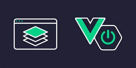 Full Stack Development With Spring Boot And Vue Js AI Powered Learning For Developers