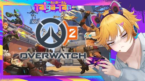 22 Sept 24 Solo Q Rating Overwatch Asses Overwatch 2 Youtube