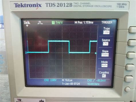 Solved Problem With Compiler Of Stm32cubeide Stmicroelectronics
