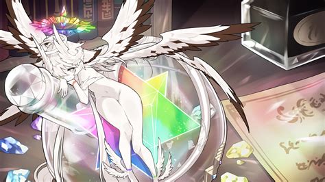 Original Drawn By Kazanasakuto Danbooru