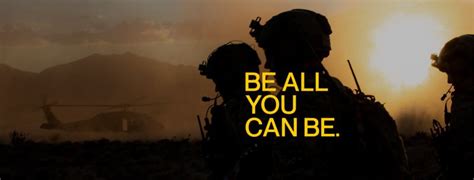 Hqda Strategic Operations On Linkedin Beallyoucanbe Army