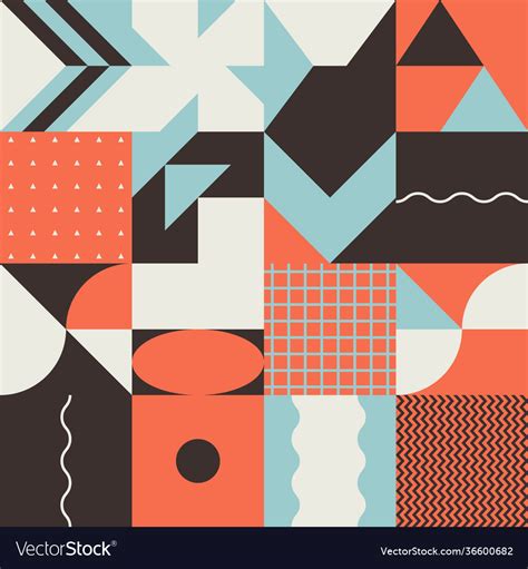 Simple Patterns And Designs