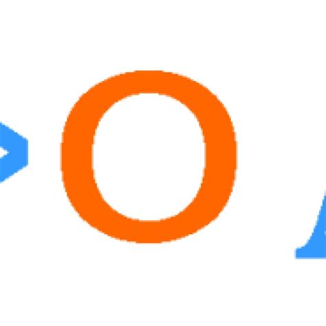 Equivalence Of Automata
