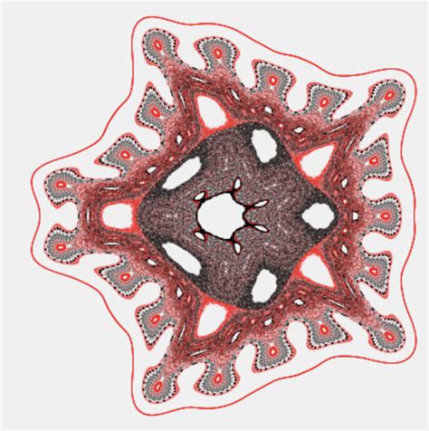 Complexity Explorables Complexity Explorables