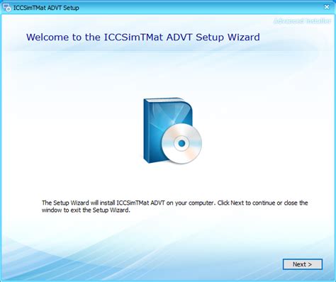 Installation Instructions ICC Solutions HelpDesk