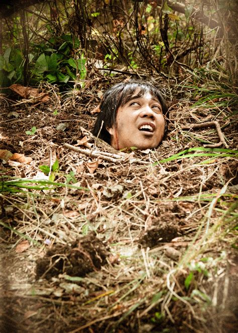 David Griggs Artspace