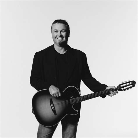 Aug 24 2025 Train Edwin Mccain At Elmwood Park Roanoke Virginia