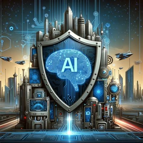 security private eye llc on linkedin cybersecurity