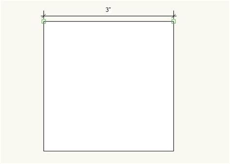 Issue With Un Styled Text Troubleshooting Vectorworks Community Board