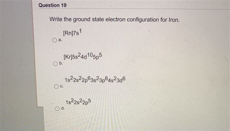 Pbcl2 Lewis Structure