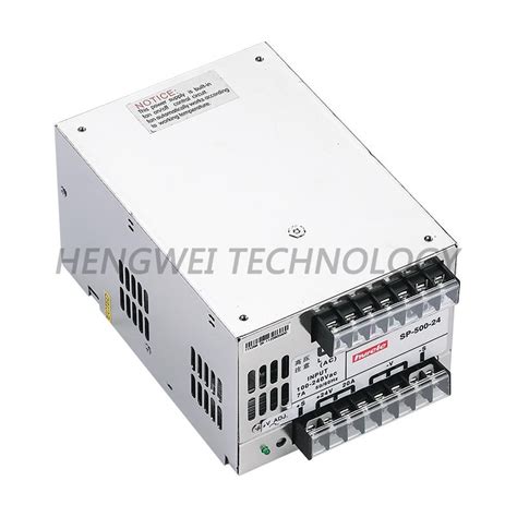 Laptop Power Supply Voltage Tolerance At Donna Bush Blog