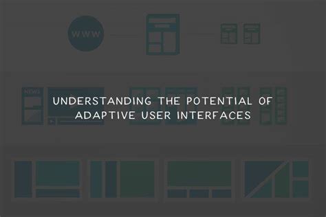 Understanding The Potential Of Speckyboy Design Magazine Facebook