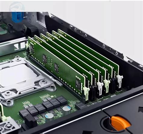Understanding RAM Compatibility Brands And Frequencies