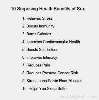 ปกพนโดย Cheryl Lundeen ใน Coupled