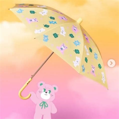 베스킨라빈스 베라 쿼터 이상 사전예약시 노티드 우산 5500원 2000원할인 ~ 9 1~9 7 네이버 블로그