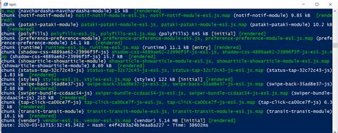 Ionic Cordova Run Android Stuck Stack Overflow