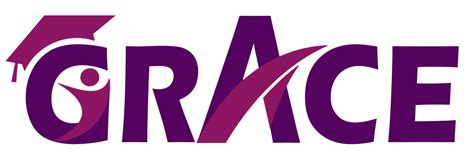 Grace College Of Engineering