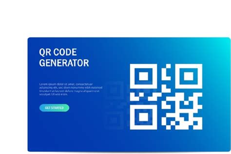 Design Quick Response Code Qr Code By Raksfunn Fiverr