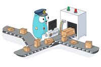 Tutorial Cilium Network Policy In Practice Part Isovalent