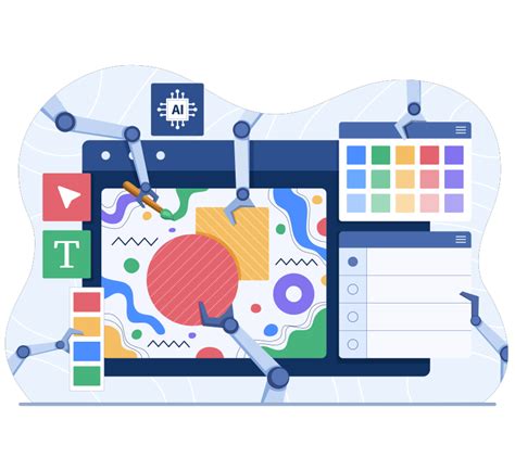 Servicenow Powered Aiml Solutions