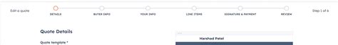 hubspot community main header not visible on tools hubspot community