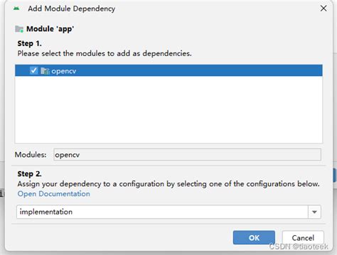 Android中调用onnxruntime框架onnxruntime Android Csdn博客 Android中调用onnxruntime框架onnxruntime Android Csdn博客