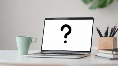 Are M1 Macs Mini Air Pro IMac Good For XCode Development Do You Need More RAM