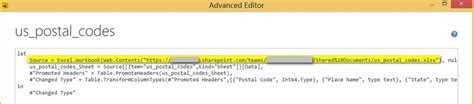 solved unable to connect to sharepoint document library microsoft