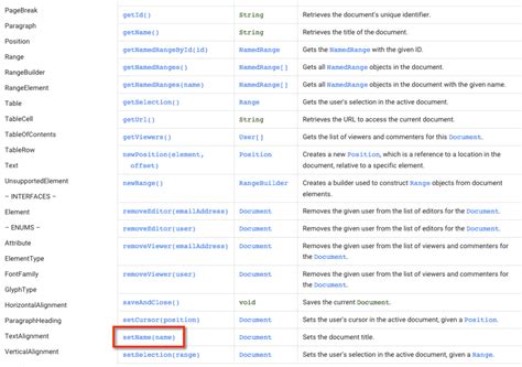 Google Apps Script: Getting Started - Teacher Tech
