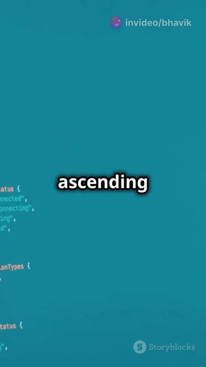 Bubble Sort Algorithm Python Explained Shorts Python Youtube