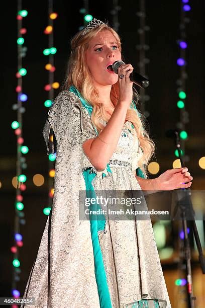 Emma Degerstedt Photos And Premium High Res Pictures Getty Images
