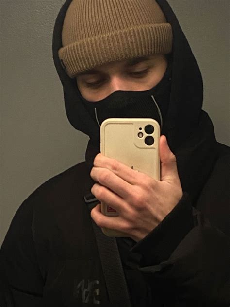 Пин от пользователя Joul на доске Photos To Take Мужская стрижка с