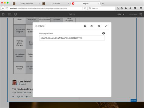 fantastic aem configurations and how to code them aem tutorials for