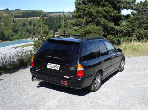 Mitsubishi Libero:picture # 10 , reviews, news, specs, buy car